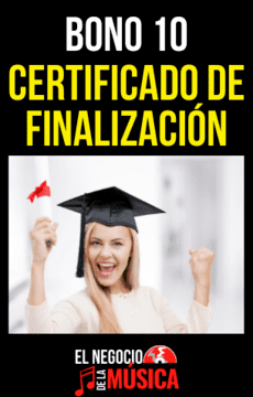 Ejemplo - EducaSoluciones