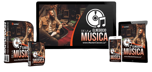 Ejemplo - EducaSoluciones