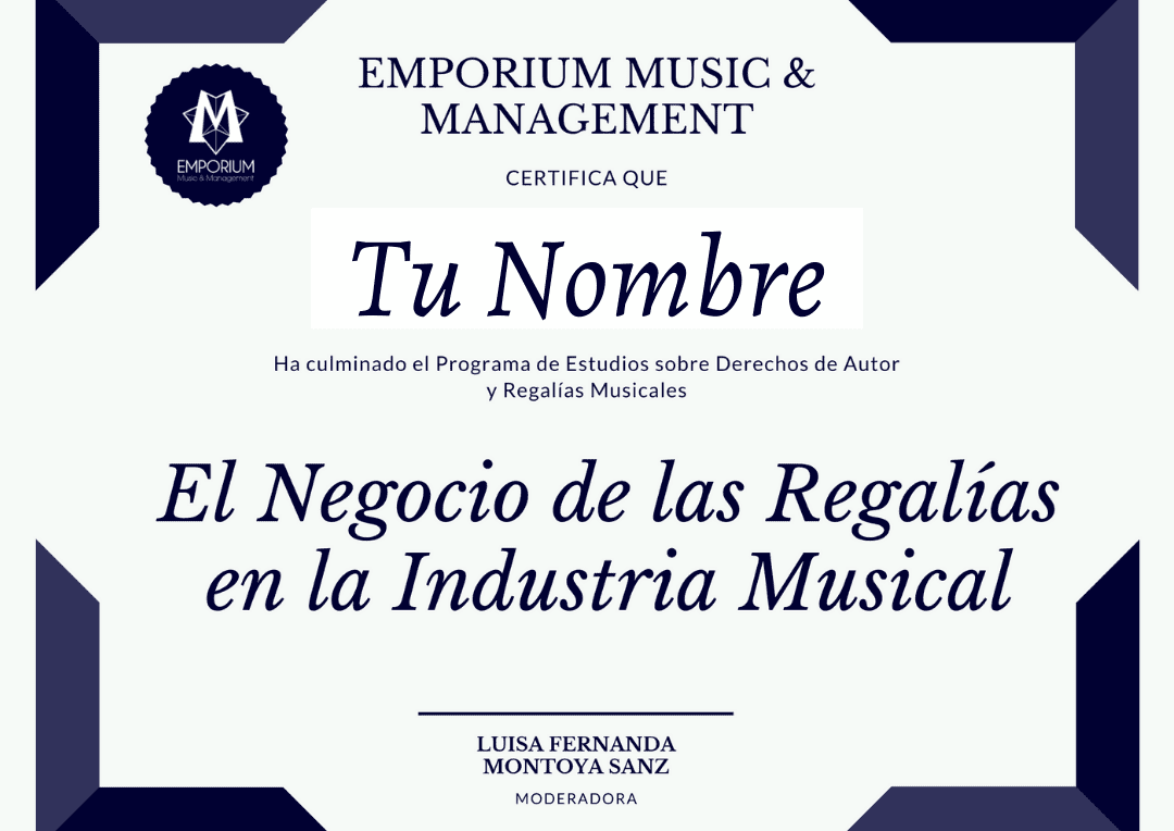 Vive-de-tus-regalias - EducaSoluciones