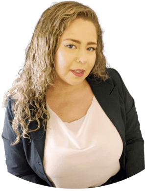 Vive-de-tus-regalias - EducaSoluciones