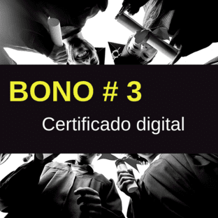 Codigos-edu - EducaSoluciones