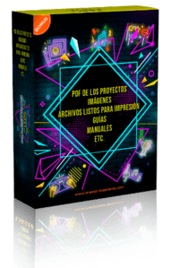 Maestros-Leds - EducaSoluciones