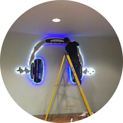 Piezas-en-Leds - EducaSoluciones