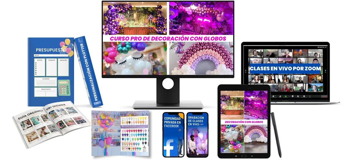 led - EducaSoluciones
