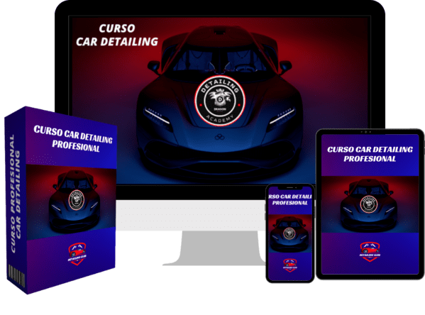 Auto-Detailing-Oferta - EducaSoluciones