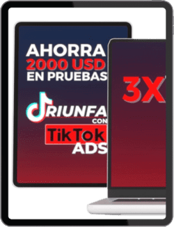 Oferta-tik-tok-ads - EducaSoluciones