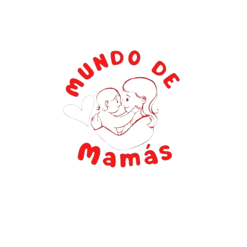 300-Recetas-BB-Metodo-BWL - EducaSoluciones